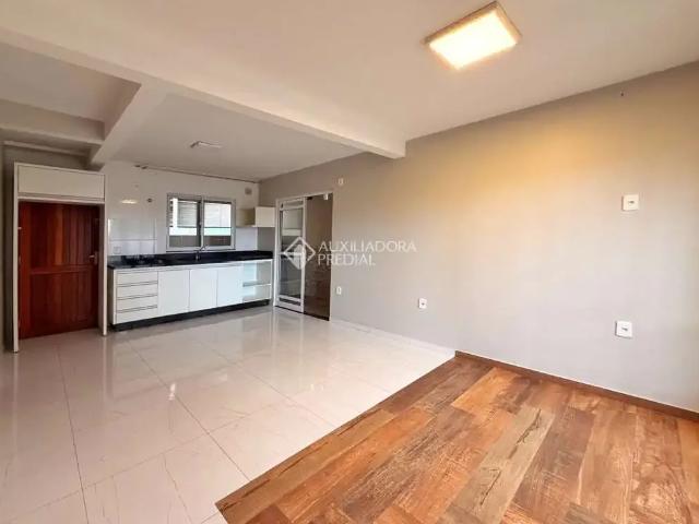Casa / Sobrado para Venda em Palhoça/SC Nova Palhoça 2 Quartos