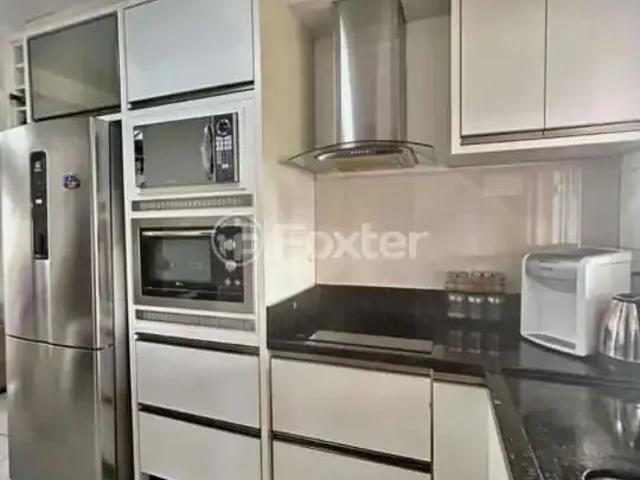 Casa / Sobrado para Venda em Palhoça/SC Nova Palhoça 2 Quartos