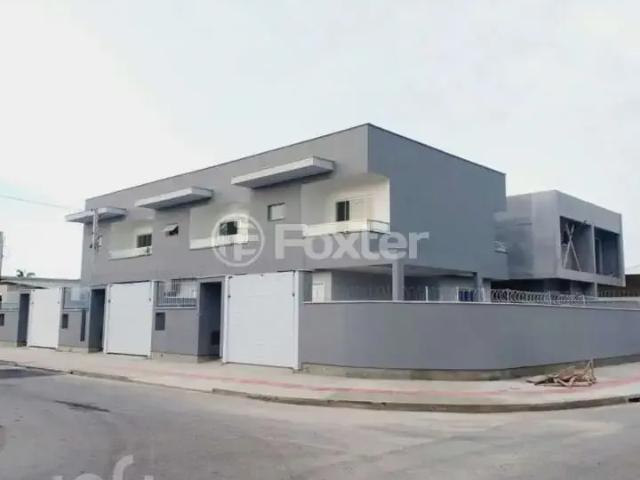 Casa / Sobrado para Venda em Palhoça/SC Nova Palhoça 2 Quartos