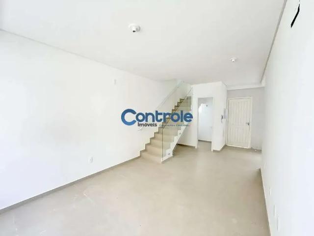 Casa / Sobrado para Venda em Palhoça/SC Nova Palhoça 2 Quartos