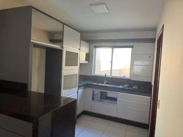 Casa / Sobrado para Venda em Palhoça/SC Nova Palhoça 2 Quartos