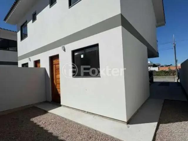 Casa / Sobrado para Venda em Palhoça/SC Nova Palhoça 2 Quartos