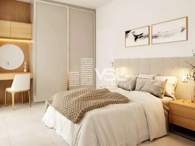 Casa / Sobrado para Venda em Palhoça/SC Nova Palhoça 3 Quartos