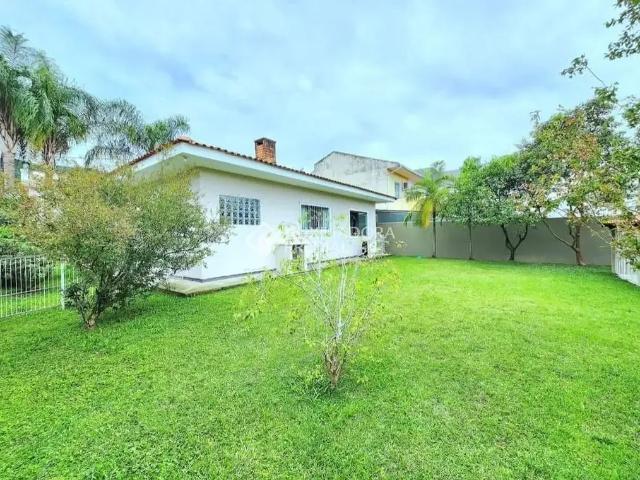 Casa / Sobrado para Venda em Palhoça/SC São Sebastião 2 Quartos