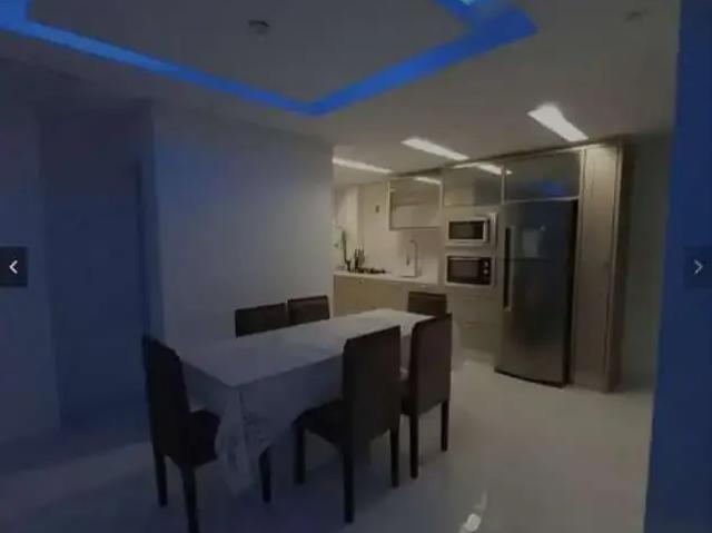 Casa / Sobrado para Venda em Palhoça/SC São Sebastião 2 Quartos