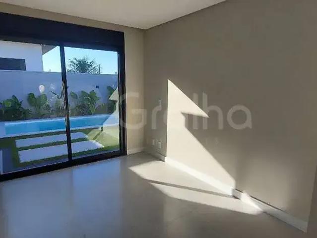 Casa / Sobrado para Venda em Palhoça/SC São Sebastião 3 Quartos