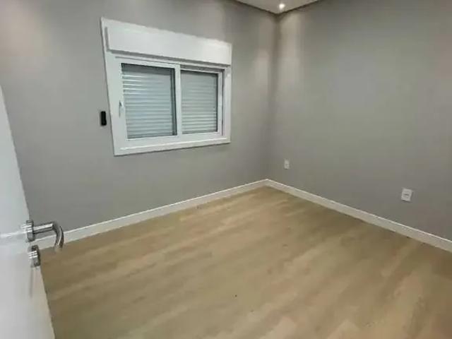 Casa / Sobrado para Venda em Palhoça/SC São Sebastião 3 Quartos