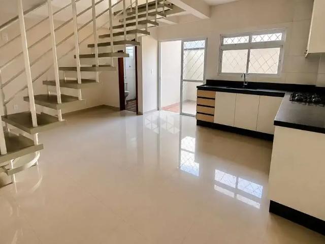 Casa / Sobrado para Venda em Palhoça/SC Ponte do Imaruim 2 Quartos
