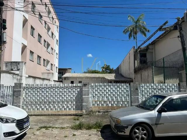 Casa / Sobrado para Venda em Palhoça/SC Ponte do Imaruim 2 Quartos