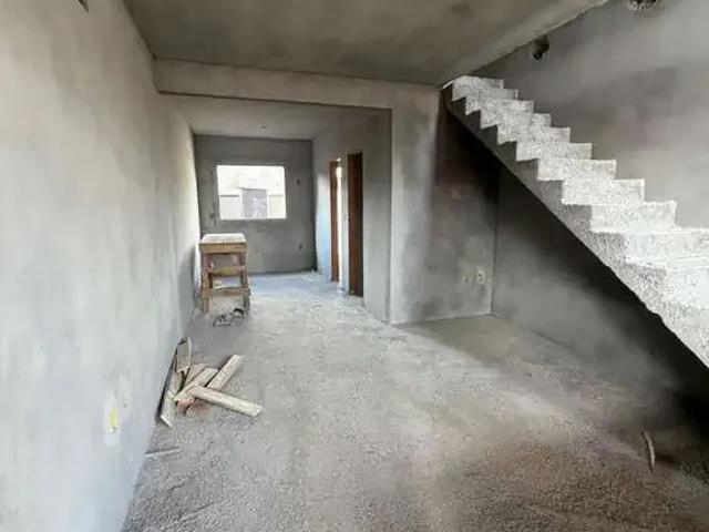 Casa / Sobrado para Venda em Palhoça/SC Ponte do Imaruim 2 Quartos