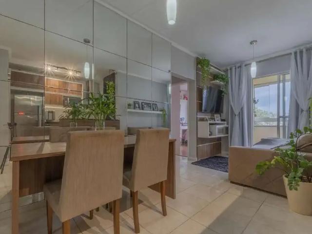 Casa / Sobrado para Venda em Palhoça/SC Ponte do Imaruim 2 Quartos