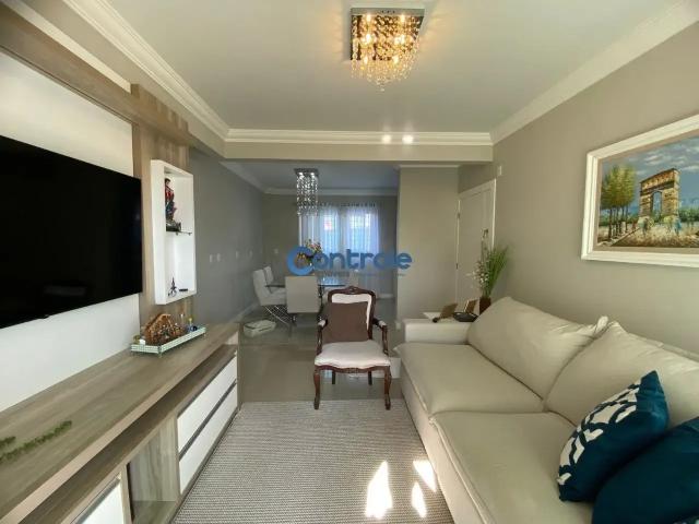 Casa / Sobrado para Venda em Palhoça/SC Ponte do Imaruim 2 Quartos