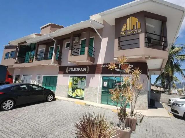 Casa / Sobrado para Venda em Palhoça/SC Ponte do Imaruim 3 Quartos