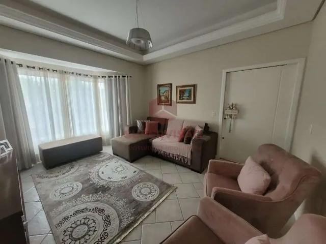 Casa / Sobrado para Venda em Palhoça/SC Ponte do Imaruim 3 Quartos