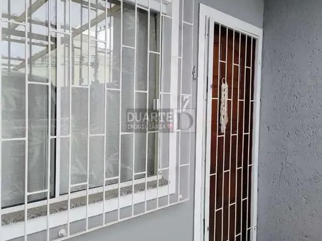 Casa / Sobrado para Venda em Palhoça/SC Pachecos 2 Quartos