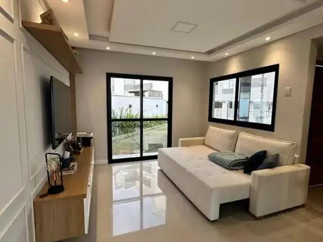 Casa / Sobrado para Venda em Palhoça/SC Pagani 2 Quartos