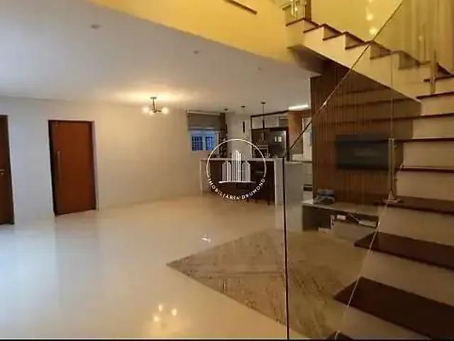 Casa / Sobrado para Venda em Palhoça/SC Pagani 3 Quartos