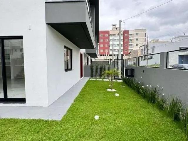 Casa / Sobrado para Venda em Palhoça/SC Pagani 3 Quartos