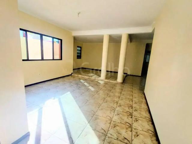 Casa / Sobrado para Venda em Palhoça/SC Pagani 3 Quartos