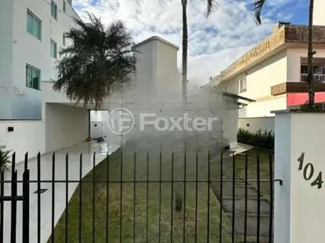 Casa / Sobrado para Venda em Palhoça/SC Pagani 3 Quartos