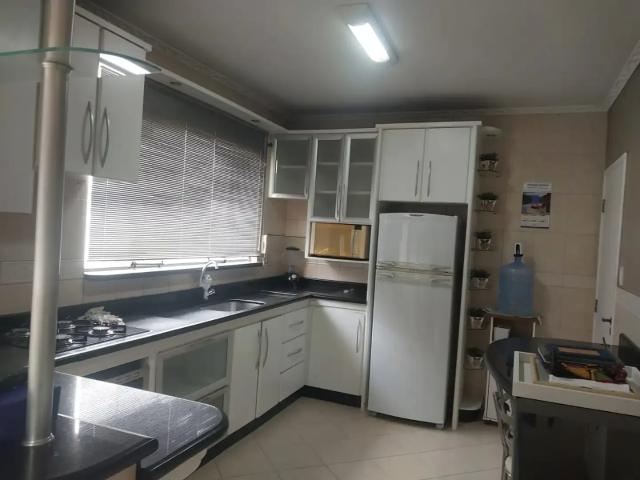 Casa / Sobrado para Venda em Palhoça/SC Passa Vinte 3 Quartos