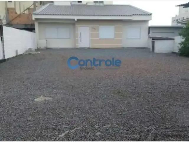 Casa / Sobrado para Venda em Palhoça/SC Passa Vinte 2 Quartos