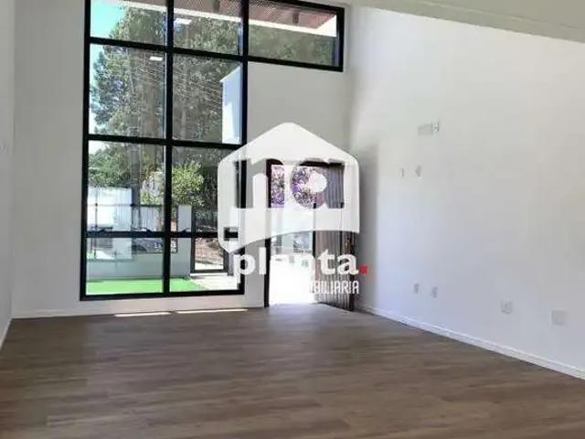 Casa / Sobrado para Venda em Palhoça/SC Pedra Branca 3 Quartos
