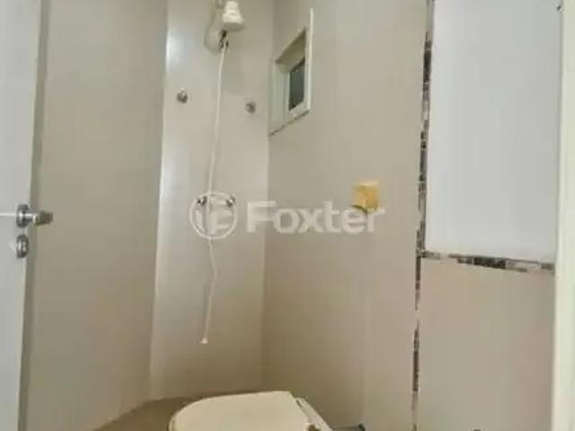 Casa / Sobrado para Venda em Palhoça/SC Pedra Branca 4 Quartos