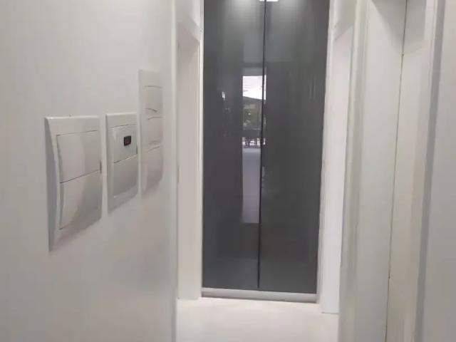 Casa / Sobrado para Venda em Palhoça/SC Pedra Branca 4 Quartos