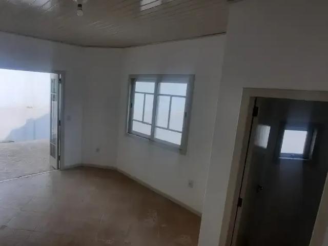 Casa / Sobrado para Venda em Palhoça/SC Pedra Branca 4 Quartos