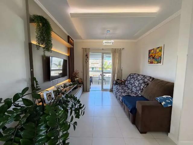 Casa / Sobrado para Venda em Palhoça/SC Pedra Branca 4 Quartos