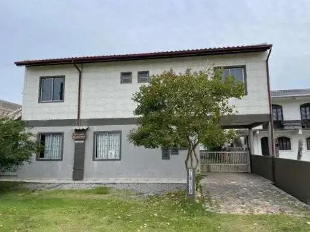 Casa / Sobrado para Venda em Palhoça/SC Pinheira 3 Quartos