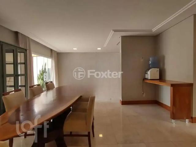 Casa / Sobrado para Venda em Palhoça/SC Pinheira 3 Quartos