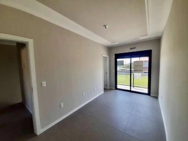 Casa / Sobrado para Venda em Palhoça/SC Pinheira 3 Quartos