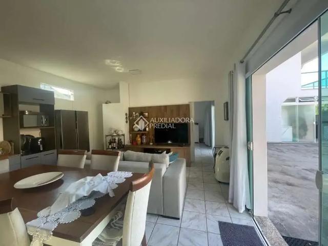 Casa / Sobrado para Venda em Palhoça/SC Pinheira 1 Quartos