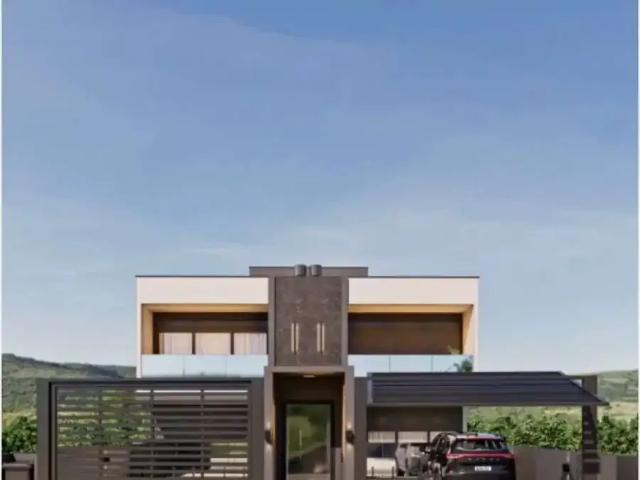 Casa / Sobrado para Venda em Palhoça/SC Pinheira 2 Quartos