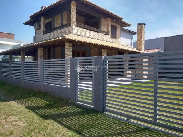 Casa / Sobrado para Venda em Palhoça/SC Pinheira 2 Quartos