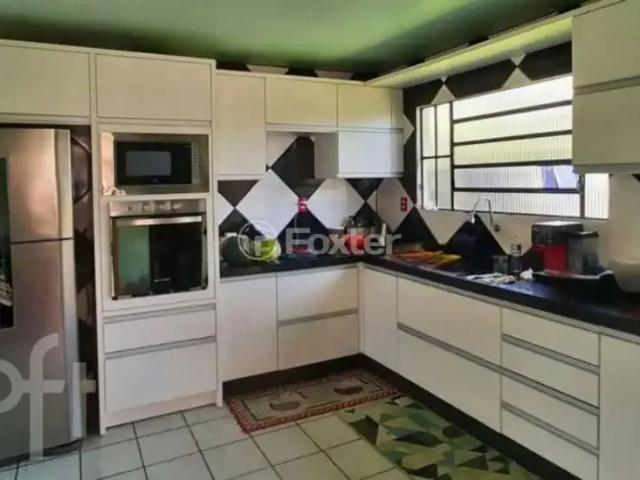 Casa / Sobrado para Venda em Palhoça/SC Pinheira 2 Quartos