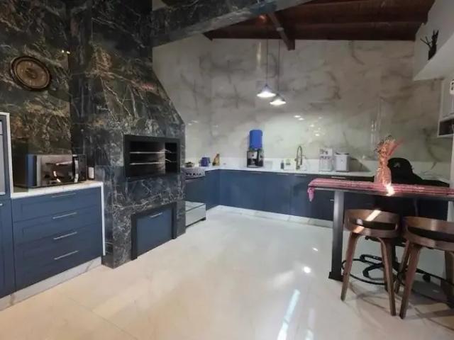 Casa / Sobrado para Venda em Palhoça/SC Pinheira 2 Quartos