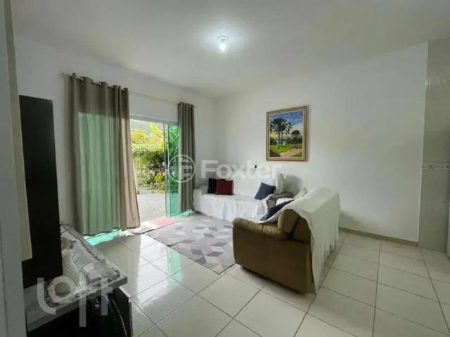 Casa / Sobrado para Venda em Palhoça/SC Pinheira 7 Quartos