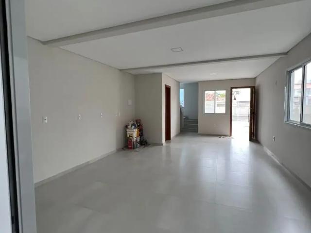 Casa / Sobrado para Venda em Palhoça/SC Praia do Sonho 3 Quartos