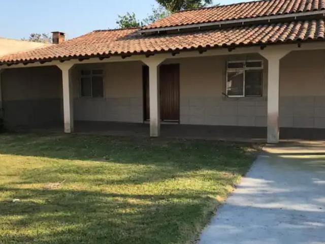 Casa / Sobrado para Venda em Palhoça/SC Praia do Sonho