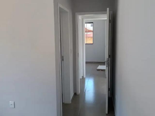 Casa / Sobrado para Venda em Palhoça/SC Praia de Fora 1 Quartos