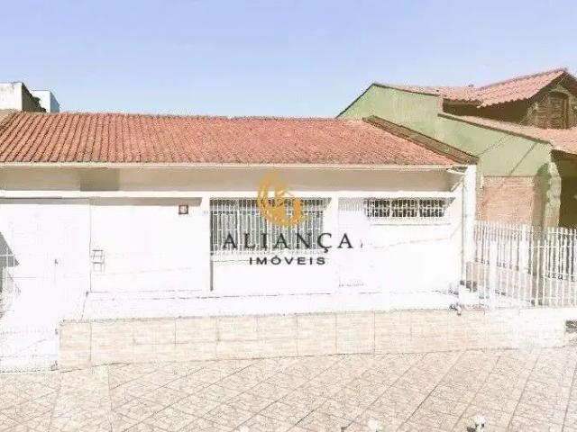 Casa / Sobrado para Venda em Palhoça/SC Praia de Fora 2 Quartos