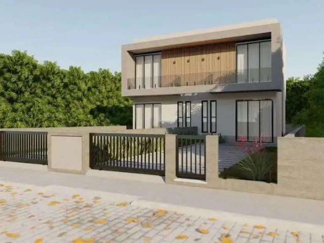 Casa / Sobrado para Venda em Palhoça/SC Praia de Fora 2 Quartos