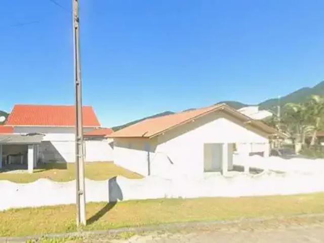 Casa / Sobrado para Venda em Palhoça/SC Praia de Fora 2 Quartos