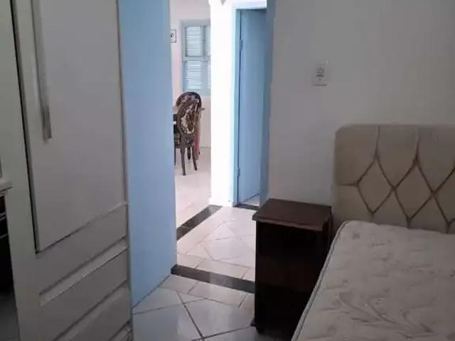 Casa / Sobrado para Venda em Palhoça/SC Praia de Fora 2 Quartos