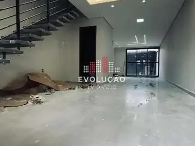 Casa / Sobrado para Venda em Palhoça/SC Praia de Fora 2 Quartos