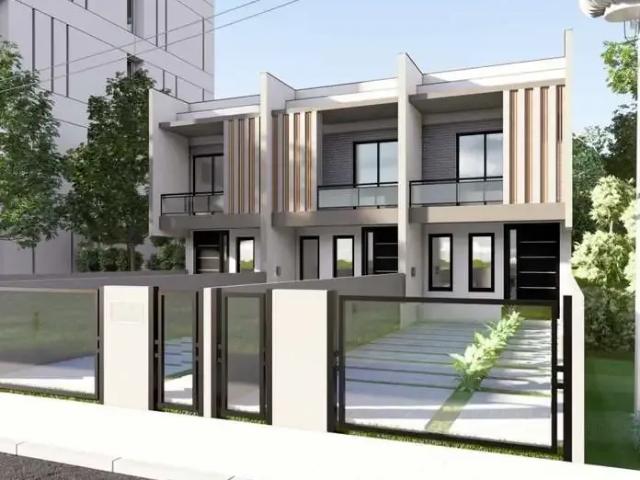 Casa / Sobrado para Venda em Palhoça/SC Praia de Fora 2 Quartos