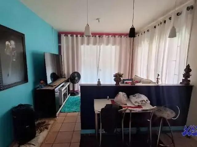 Casa / Sobrado para Venda em Palhoça/SC Praia de Fora 3 Quartos